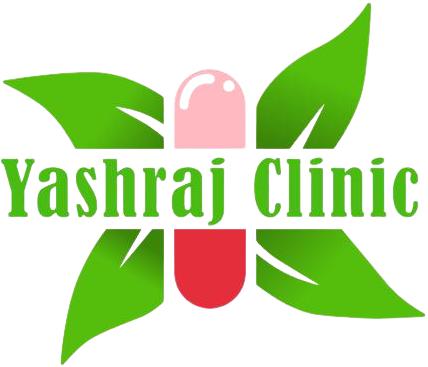 Best Ayurvedic Treatment in India | Yashraj Clinic